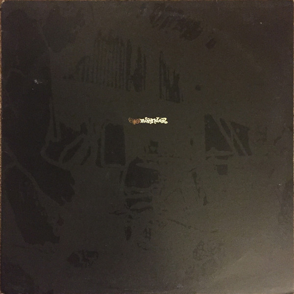 Mohinder – Everything – Cafe Riptide